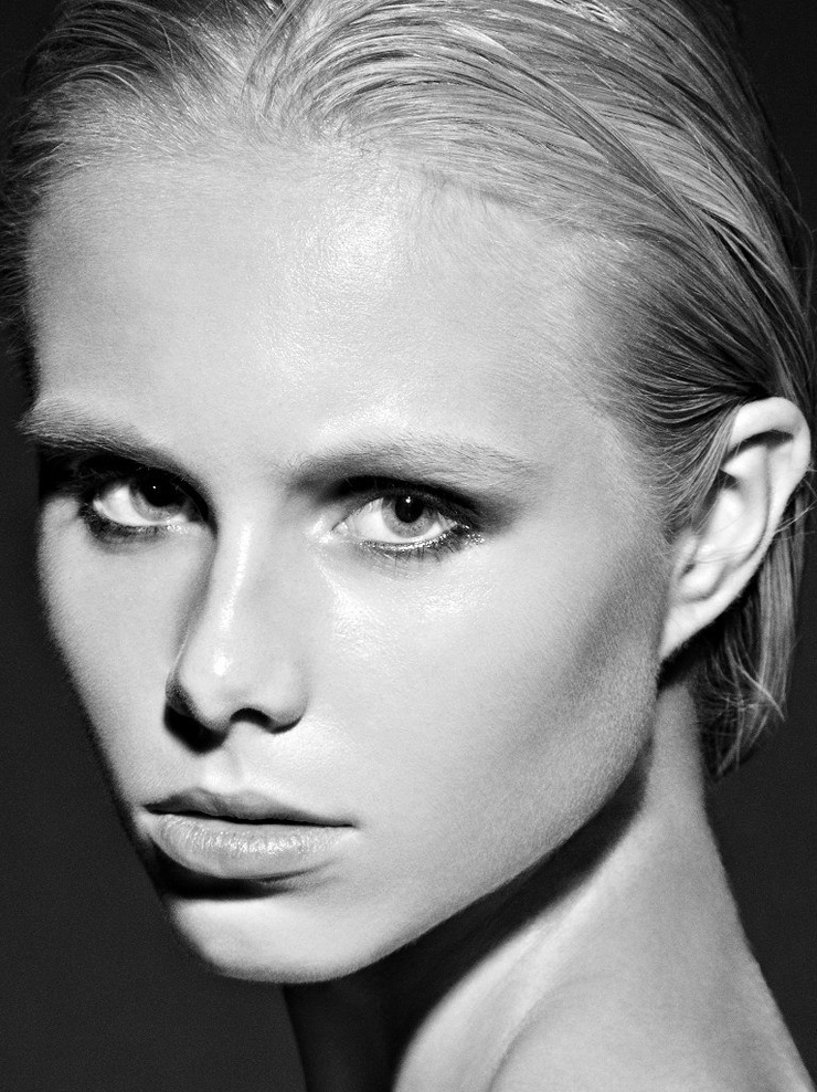 Picture of Vera Vasilyeva