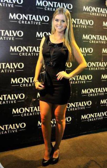 Brunella Horna image
