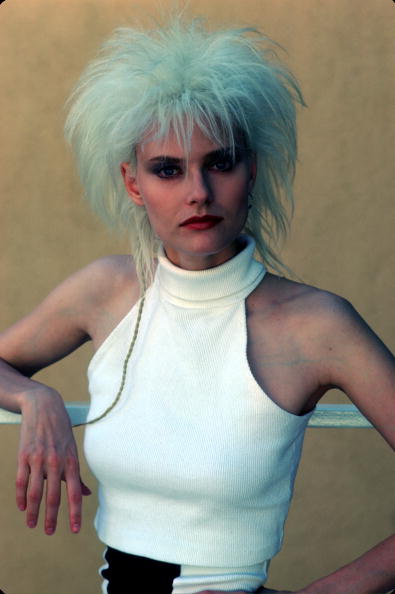 Picture of Aimee Mann
