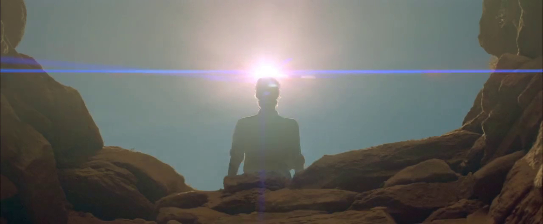 Picture of Young Ones