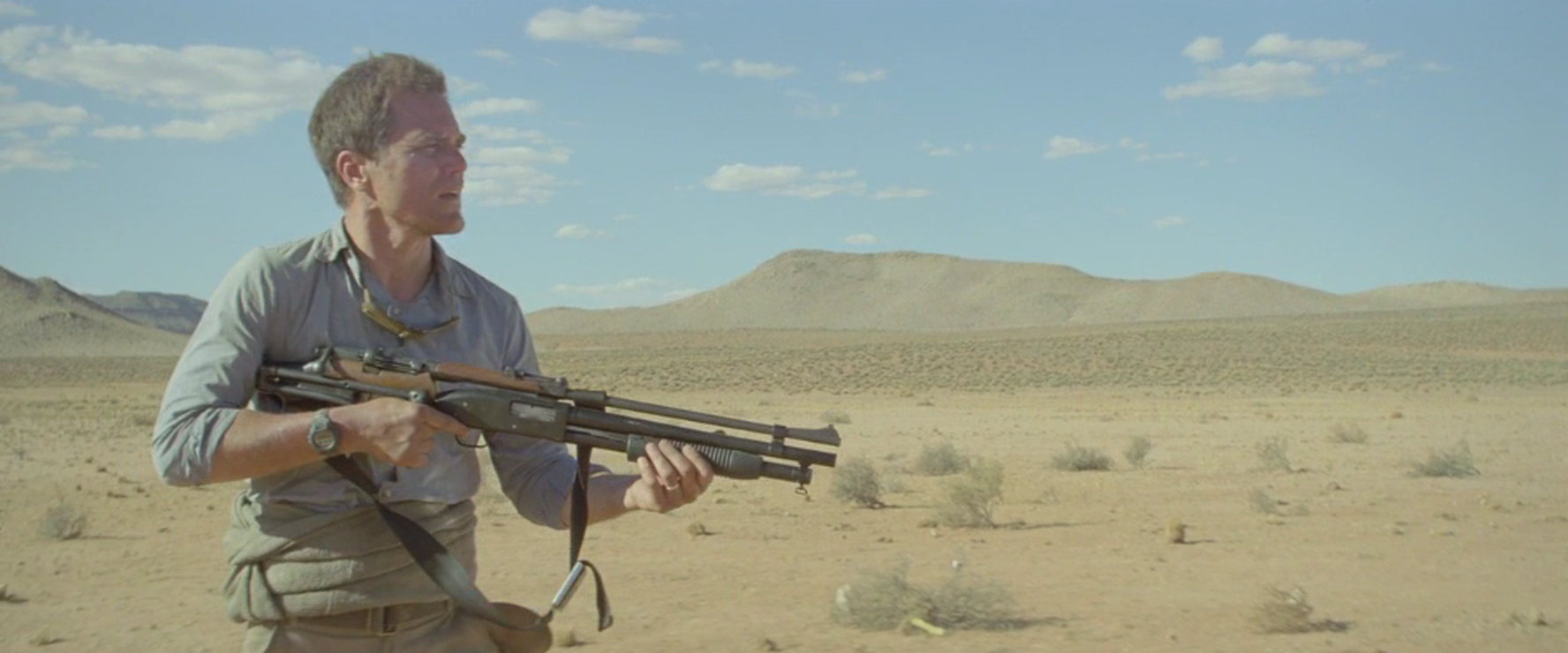 Picture of Young Ones