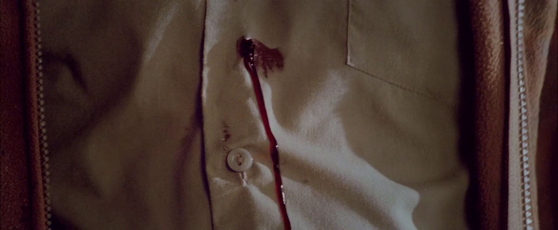 Picture of Young Ones