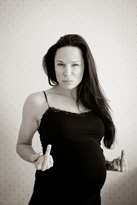 Picture of Regina Kail-Urban