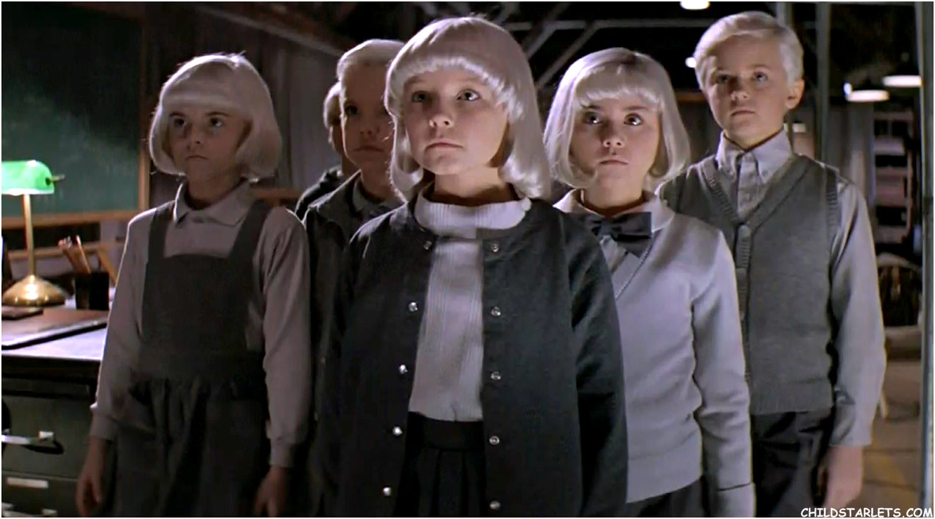 Picture of Trishalee Hardy