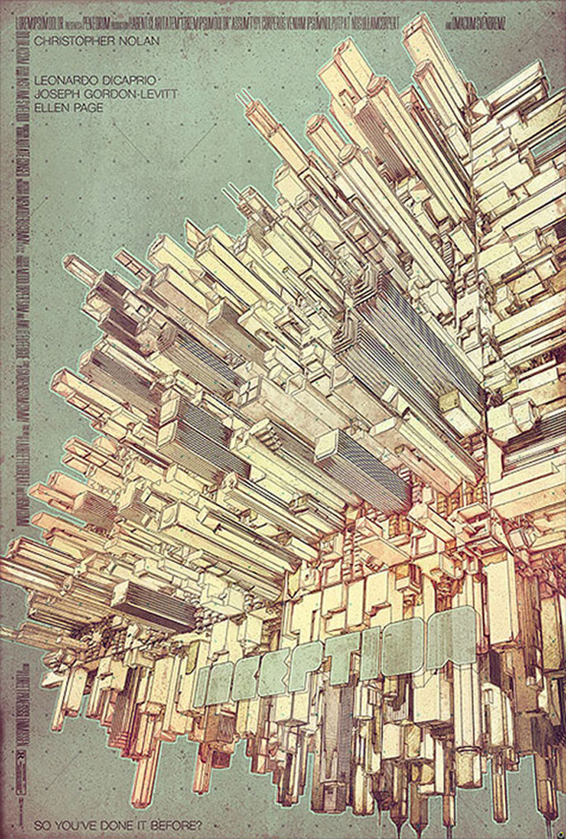 Listal - List the stuff you love! Movies, TV, music, games and books