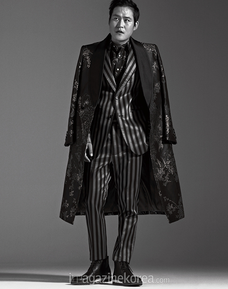 Picture of Seong-gyoon Kim