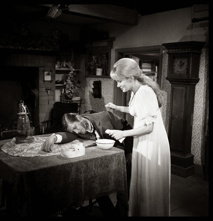 Picture of Jennifer Daniel