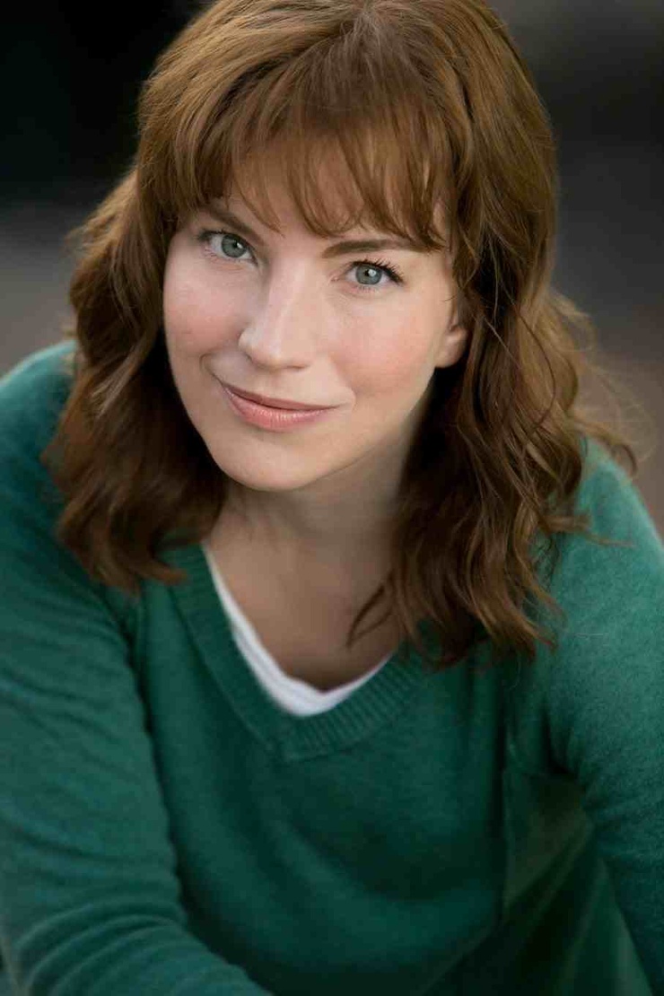 Elizabeth Diane Wells picture