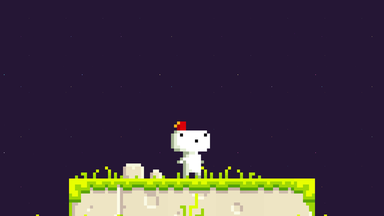 FEZ picture