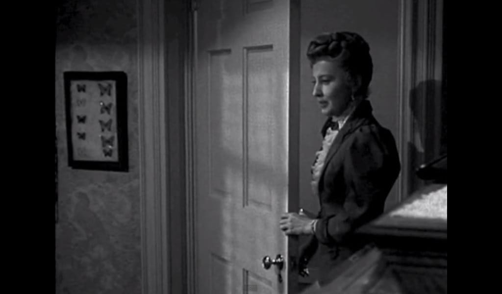 Picture of All I Desire