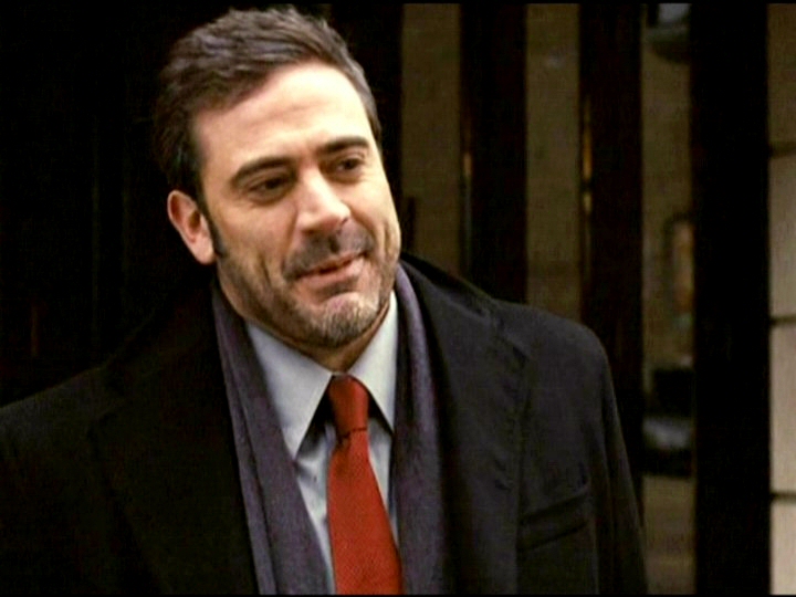 Fred Claus picture