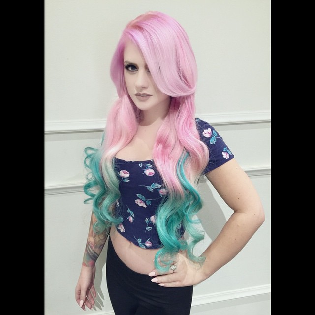 Picture of Kelly Eden