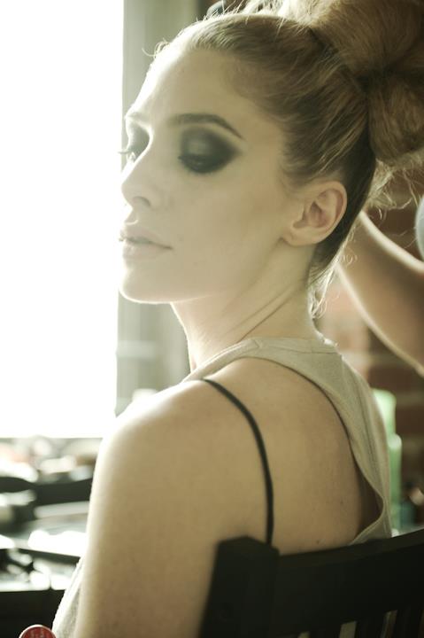 Picture of Casey LaBow