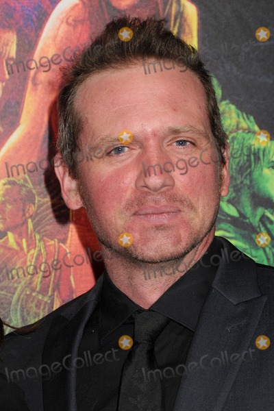 Picture of Andrew Simpson