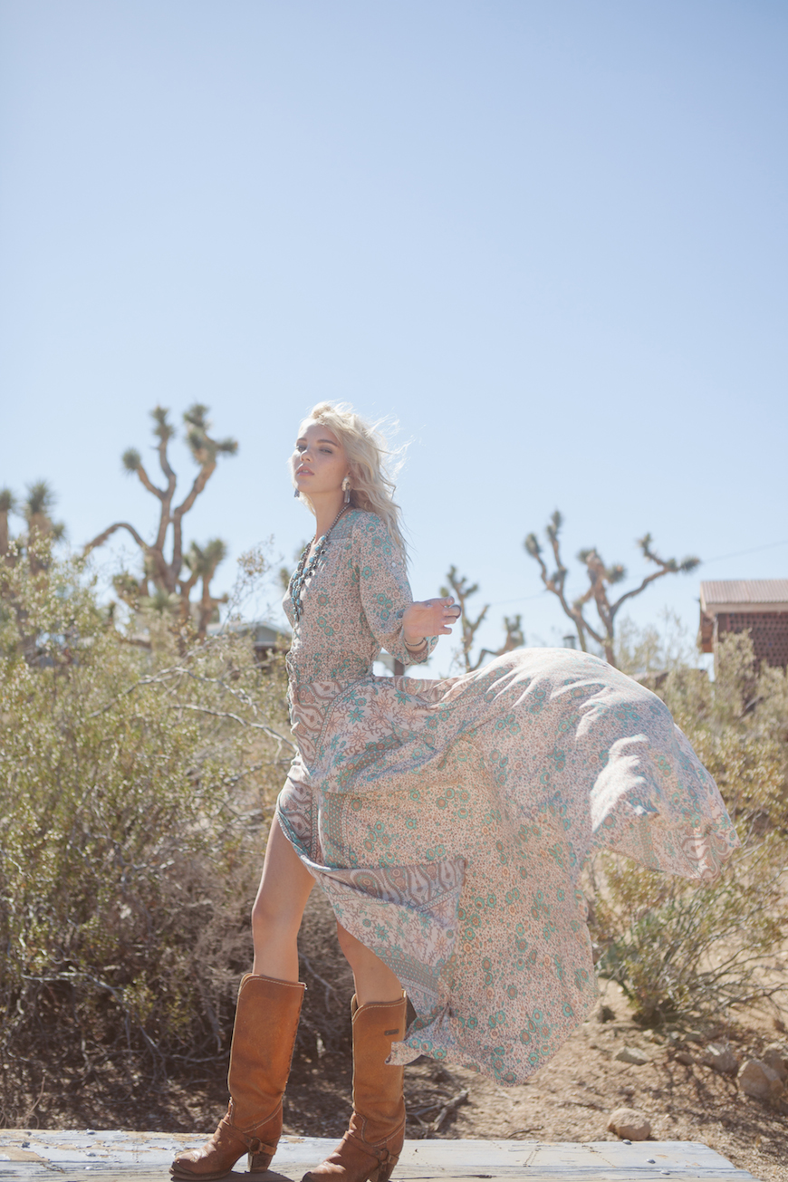 Picture of Rachel Ann Yampolsky Picture of Rachel Ann Yampolsky