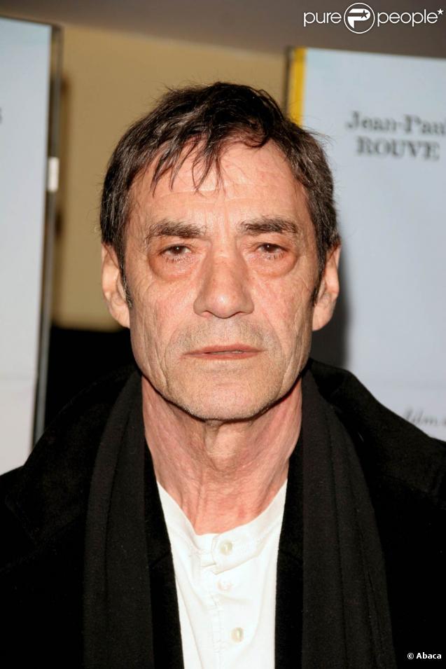 Picture of Daniel Duval