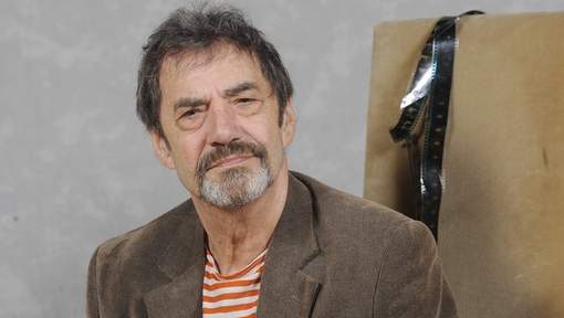 Image of Daniel Duval