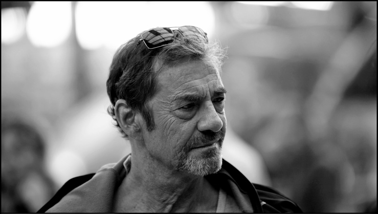 Picture of Daniel Duval