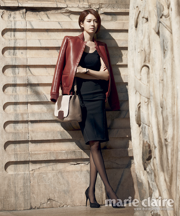 Picture of Yu-won Lee