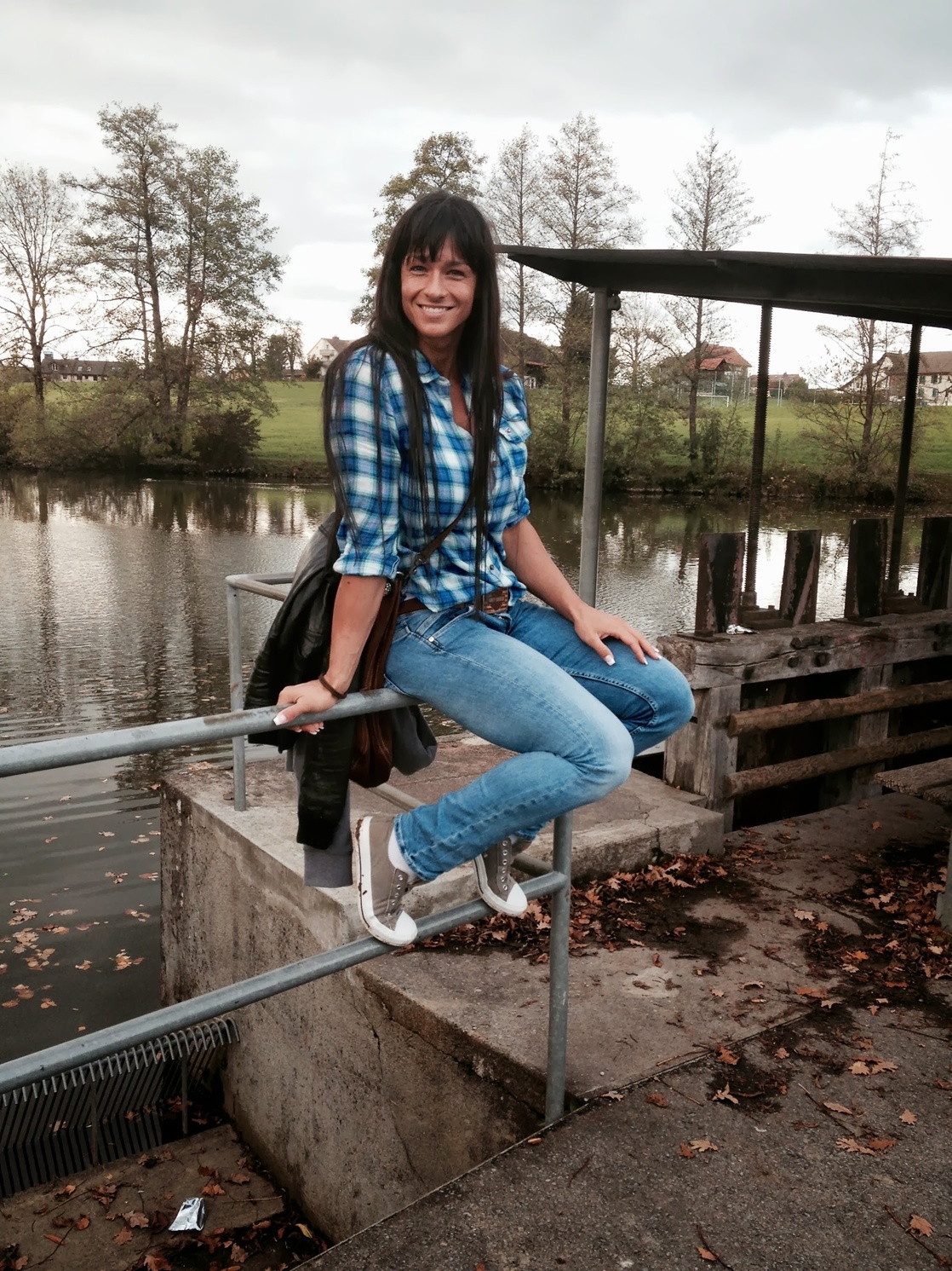 Picture of Cindy Landolt