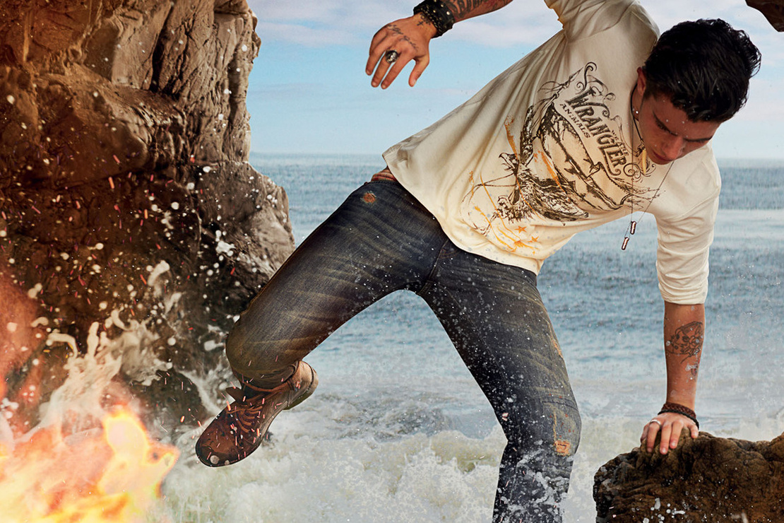 Picture of Payden Hayes