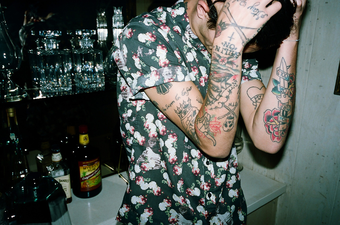 Picture of Payden Hayes