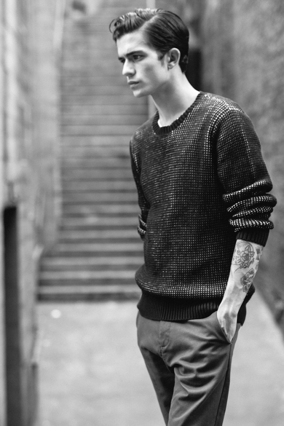 Picture of Payden Hayes