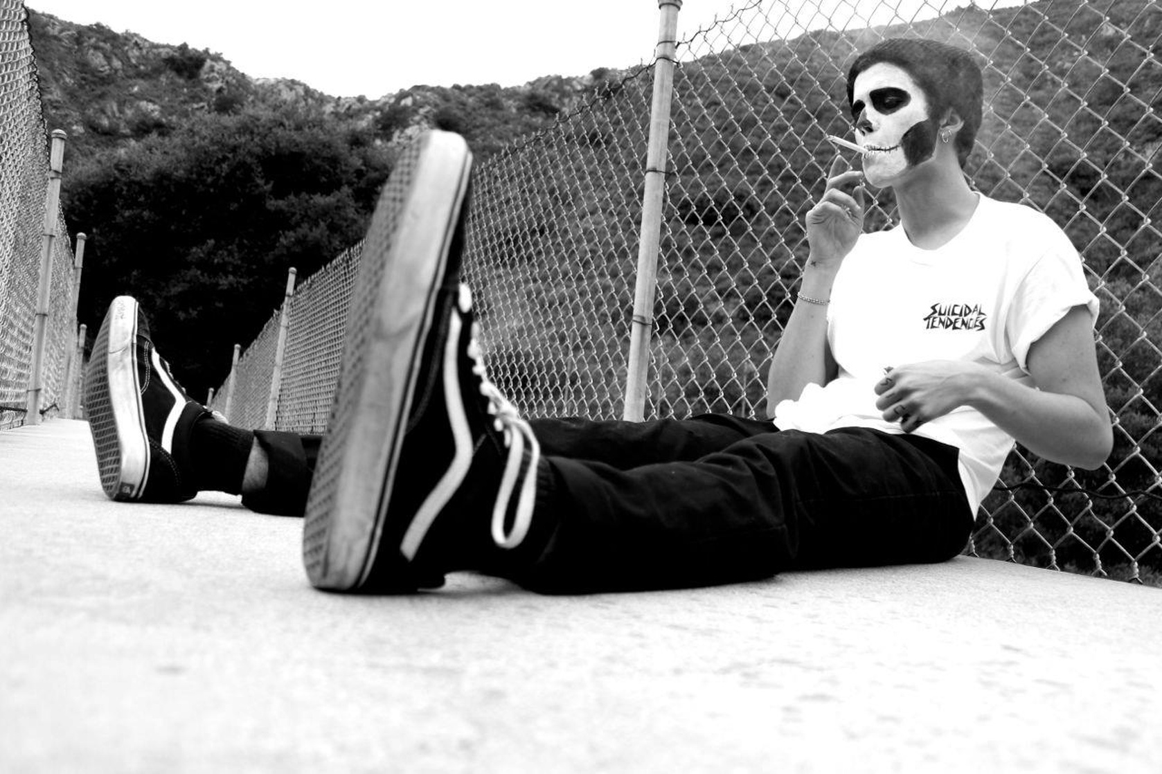 Image of Payden Hayes