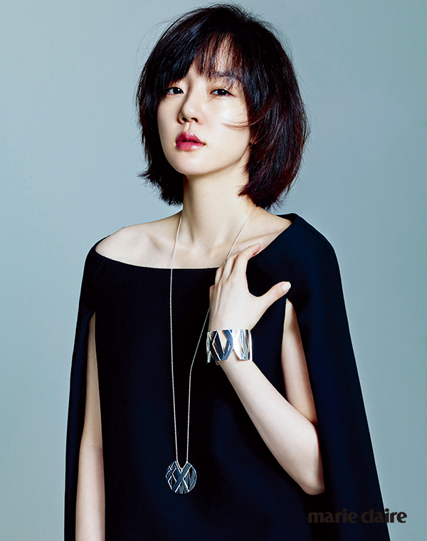Picture of Su-jeong Lim