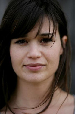 Tine Van den Wyngaert image