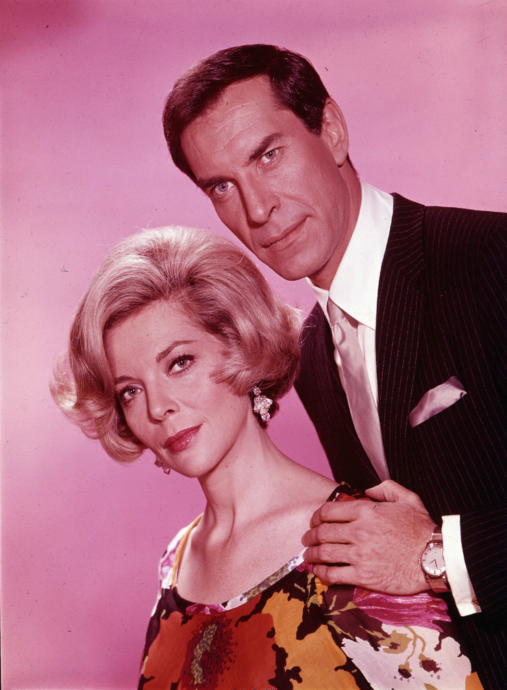 picture-of-barbara-bain