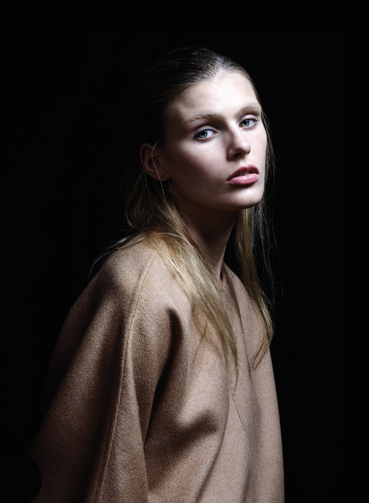 Madison Headrick image