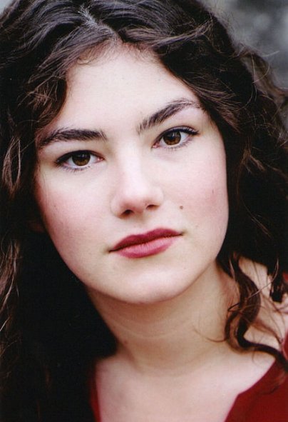 Picture of Katie Boland