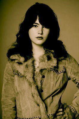 Picture of Katie Boland