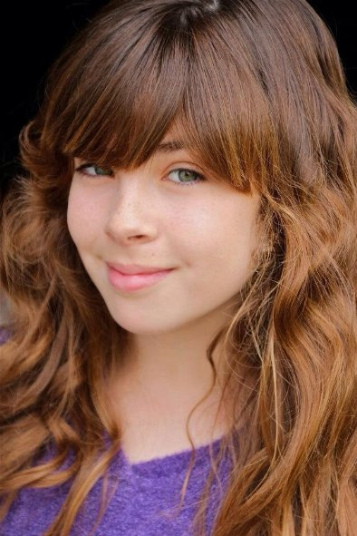 Picture of Hayley Timsit