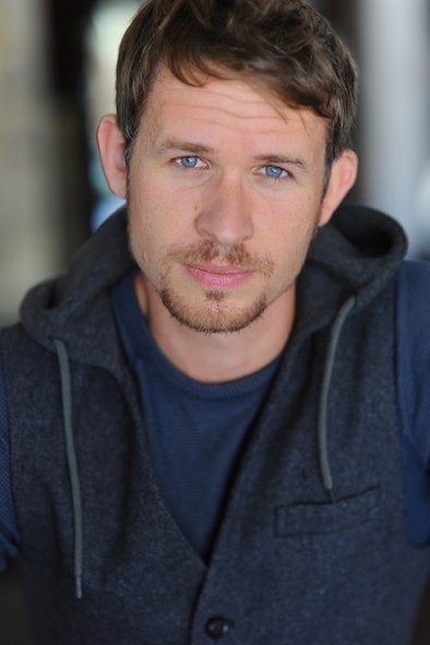 Hugo Pierre Martin image