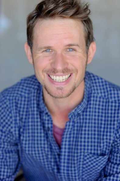 Hugo Pierre Martin picture