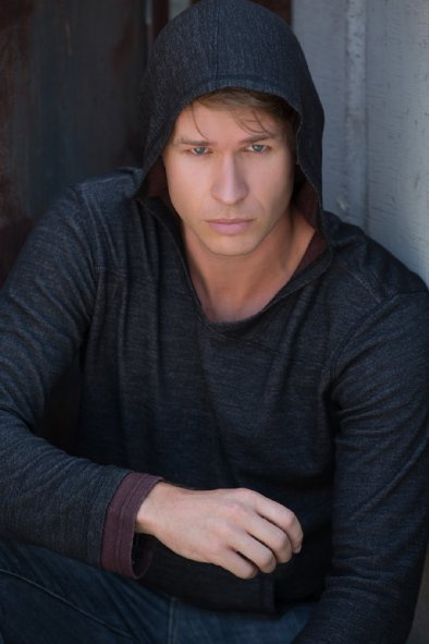 Picture of Hugo Pierre Martin