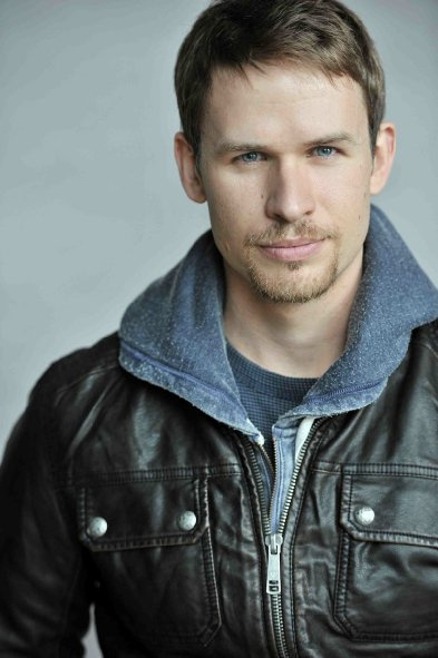 Picture of Hugo Pierre Martin