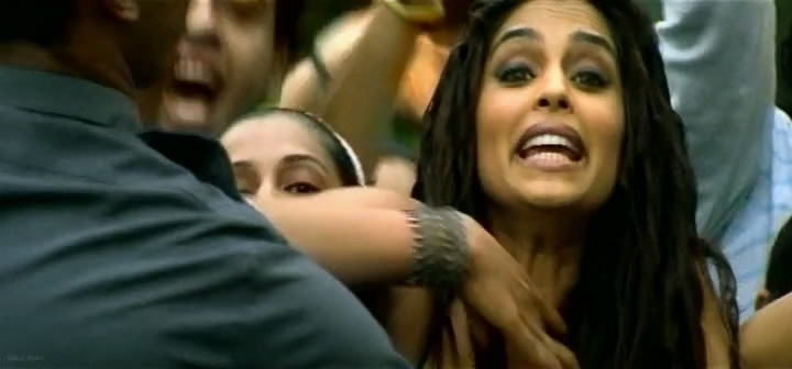 Picture of Woh Lamhe