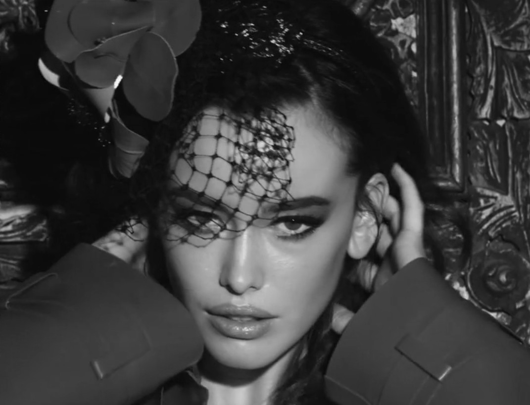 Picture of Sarah Stephens