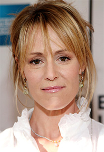 Image of Mary Stuart Masterson