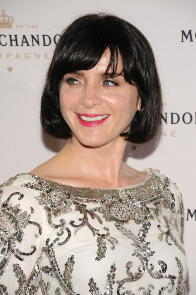 Picture of Michele Hicks