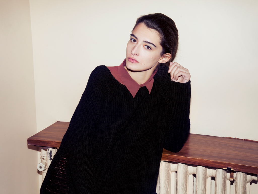 Picture of Sandra Buric