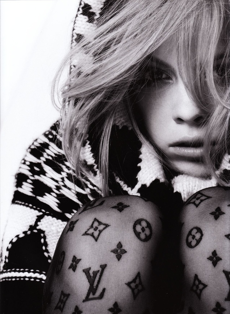 Skye Stracke image