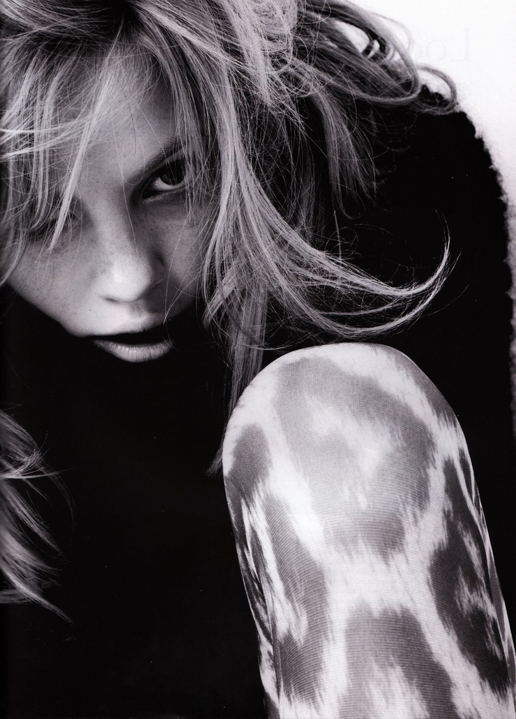 Image of Skye Stracke