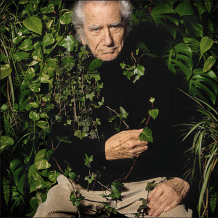 Image of Daniel Gélin