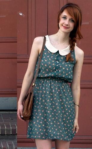 Picture of Laura Spencer