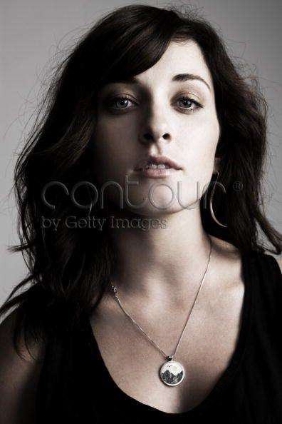 Picture of Margo Harshman