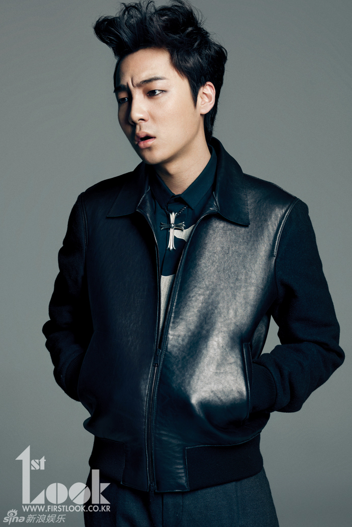 Roy Kim image